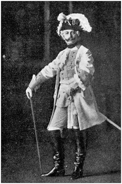 Koning Frederik Ii Van Pruisen afbeeldingen, beelden en stockfoto's ... Koning Frederik Ii Van Pruisen afbeeldingen, beelden en stockfoto's ...