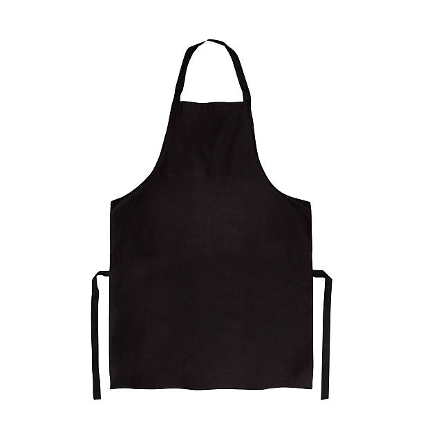 Royalty Free Apron Pictures, Images and Stock Photos - iStock Royalty Free Apron Pictures, Images and Stock Photos - iStock