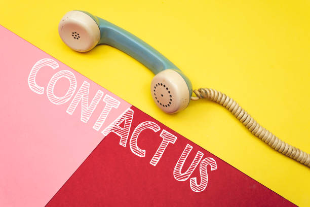 Best Callback Stock Photos, Pictures & Royalty-Free Images - iStock Best Callback Stock Photos, Pictures & Royalty-Free Images - iStock
