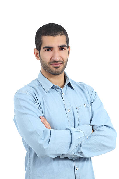 Homme Arabe - Photos et Images Libres de Droits - iStock Homme Arabe - Photos et Images Libres de Droits - iStock