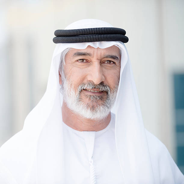 Homme Arabe - Photos et Images Libres de Droits - iStock Homme Arabe - Photos et Images Libres de Droits - iStock