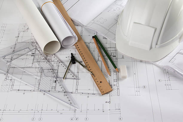 Best Civil Engineering Stock Photos, Pictures & Royalty-Free Images ... Best Civil Engineering Stock Photos, Pictures & Royalty-Free Images ...
