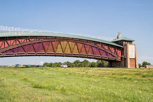 Best Famous Landmarks In Nebraska Stock Photos, Pictures & Royalty-Free ... Best Famous Landmarks In Nebraska Stock Photos, Pictures & Royalty-Free ...