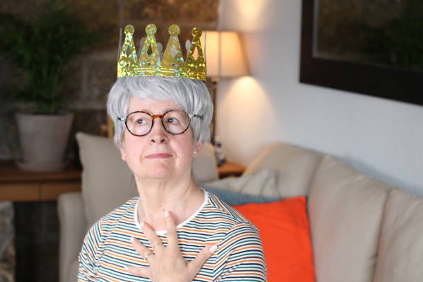 True Queen Stock Photos, Pictures & Royalty-Free Images - iStock True Queen Stock Photos, Pictures & Royalty-Free Images - iStock