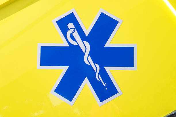 Ambulance Nederland afbeeldingen, beelden en stockfoto's - iStock Ambulance Nederland afbeeldingen, beelden en stockfoto's - iStock