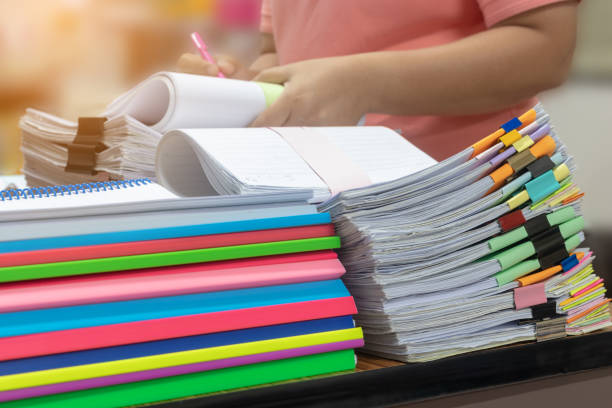 Best Assignments Stock Photos, Pictures & Royalty-Free Images - iStock Best Assignments Stock Photos, Pictures & Royalty-Free Images - iStock