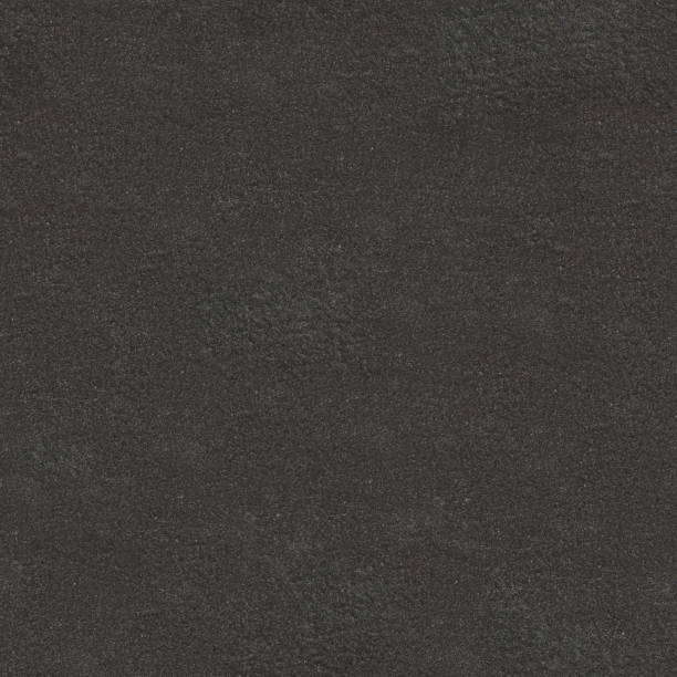 Seamless Tileable Pavement Texture Stock Photos, Pictures & Royalty ... Seamless Tileable Pavement Texture Stock Photos, Pictures & Royalty ...
