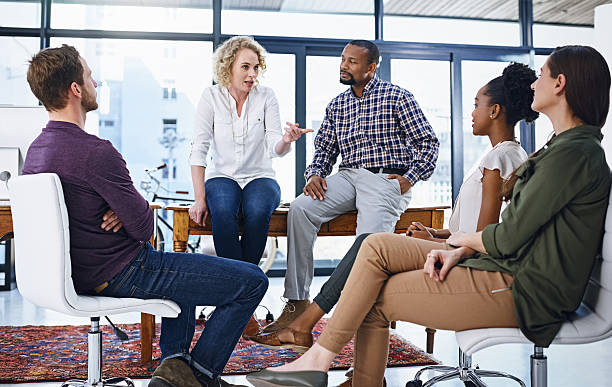 Assigning Work Stock Photos, Pictures & Royalty-Free Images - iStock Assigning Work Stock Photos, Pictures & Royalty-Free Images - iStock