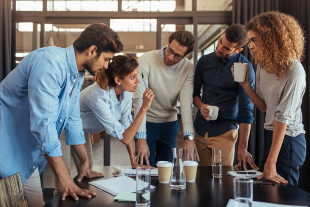 Assigning Work Stock Photos, Pictures & Royalty-Free Images - iStock Assigning Work Stock Photos, Pictures & Royalty-Free Images - iStock