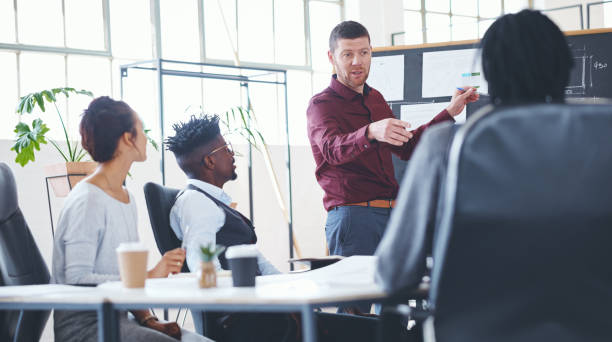 Assigning Work Stock Photos, Pictures & Royalty-Free Images - iStock Assigning Work Stock Photos, Pictures & Royalty-Free Images - iStock
