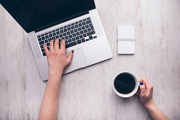 Best Assignments Stock Photos, Pictures & Royalty-Free Images - iStock Best Assignments Stock Photos, Pictures & Royalty-Free Images - iStock