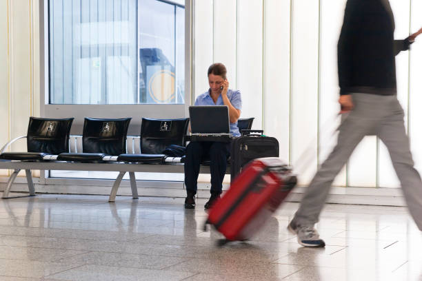 Stranded Airport Stock Photos, Pictures & Royalty-Free Images - iStock Stranded Airport Stock Photos, Pictures & Royalty-Free Images - iStock