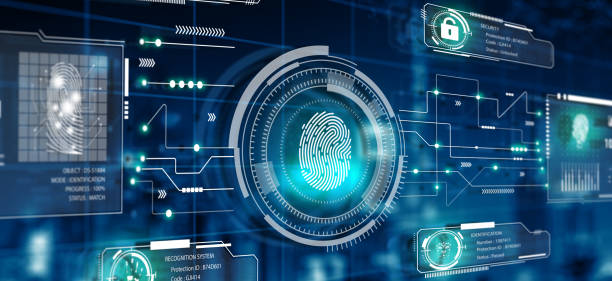 Biometric Authentication Stock Photos, Pictures & Royalty-Free Images ... Biometric Authentication Stock Photos, Pictures & Royalty-Free Images ...