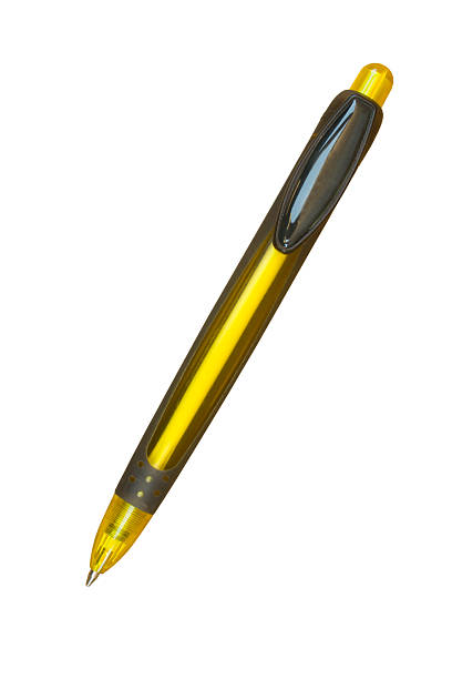 Best Ballpen Stock Photos, Pictures & Royalty-Free Images - iStock Best Ballpen Stock Photos, Pictures & Royalty-Free Images - iStock