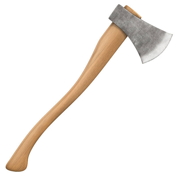 Royalty Free Axe Pictures, Images and Stock Photos - iStock Royalty Free Axe Pictures, Images and Stock Photos - iStock