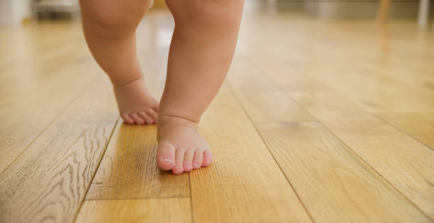 Best First Steps Stock Photos, Pictures & Royalty-Free Images - iStock Best First Steps Stock Photos, Pictures & Royalty-Free Images - iStock
