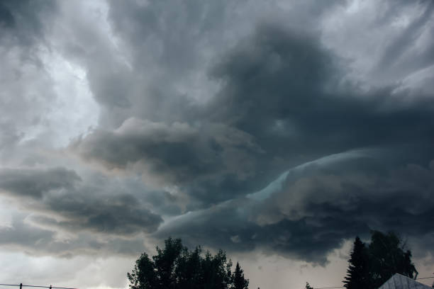 Low Altitude Clouds Stock Photos, Pictures & Royalty-Free Images - iStock Low Altitude Clouds Stock Photos, Pictures & Royalty-Free Images - iStock