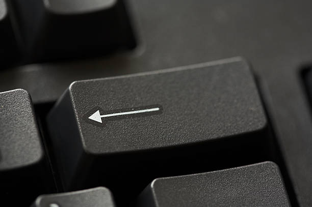Backspace Key Stock Photos, Pictures & Royalty-Free Images - iStock Backspace Key Stock Photos, Pictures & Royalty-Free Images - iStock