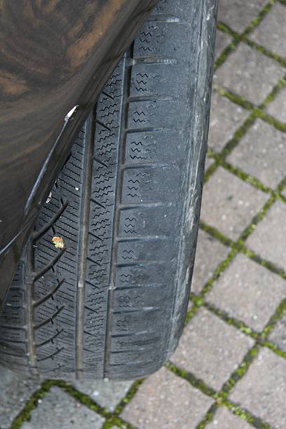 Notched Wheel Stock Photos, Pictures & Royalty-Free Images - iStock Notched Wheel Stock Photos, Pictures & Royalty-Free Images - iStock