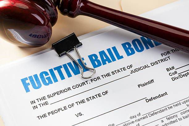 Bail Bonds Stock Photos, Pictures & Royalty-Free Images - iStock Bail Bonds Stock Photos, Pictures & Royalty-Free Images - iStock