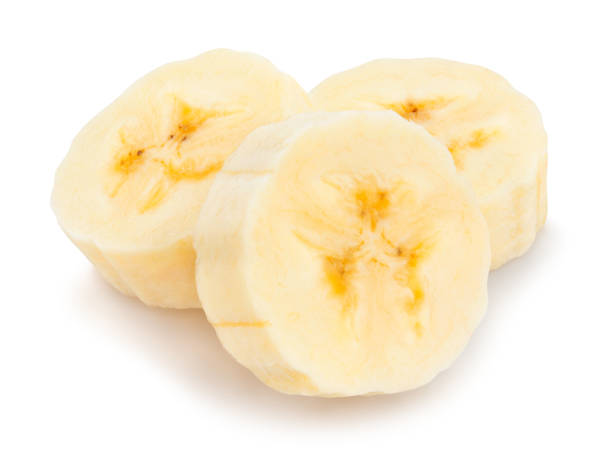 Royalty Free Banana Slices Pictures, Images and Stock Photos - iStock Royalty Free Banana Slices Pictures, Images and Stock Photos - iStock