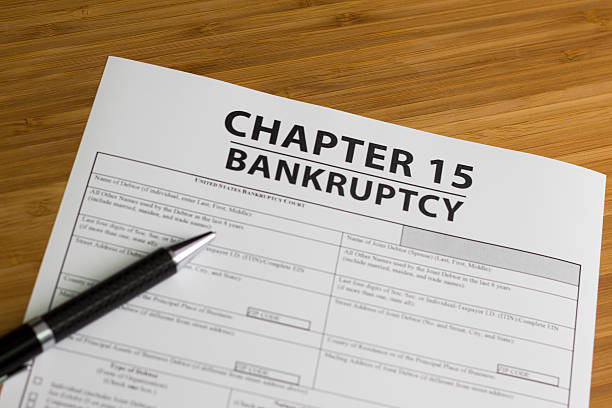 Chapter 7 Bankruptcy Stock Photos, Pictures & Royalty-Free Images - iStock Chapter 7 Bankruptcy Stock Photos, Pictures & Royalty-Free Images - iStock