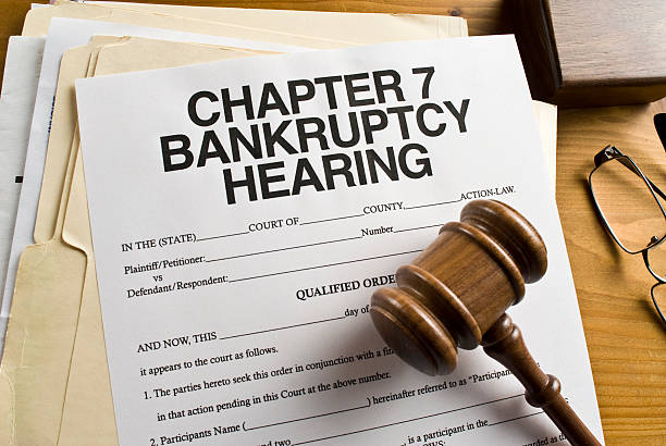 Chapter 7 Bankruptcy Stock Photos, Pictures & Royalty-Free Images - iStock Chapter 7 Bankruptcy Stock Photos, Pictures & Royalty-Free Images - iStock