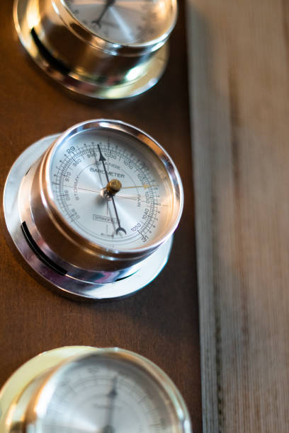 Aneroid Barometer Stock Photos, Pictures & Royalty-Free Images - iStock Aneroid Barometer Stock Photos, Pictures & Royalty-Free Images - iStock