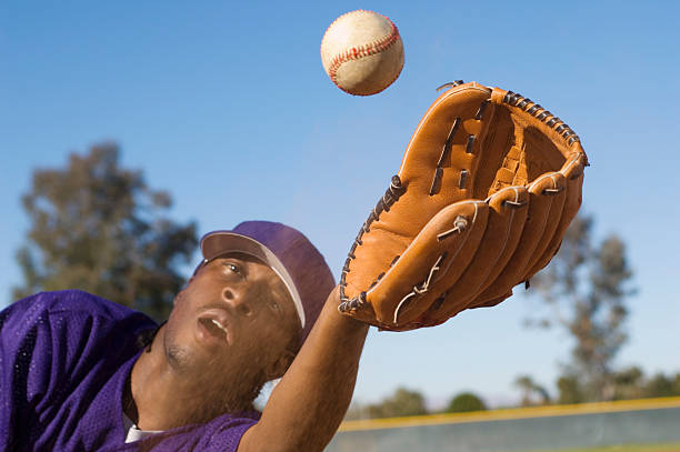 Outfielder Stock Photos, Pictures & Royalty-Free Images - iStock Outfielder Stock Photos, Pictures & Royalty-Free Images - iStock