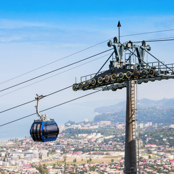 Top 60 Batumi Stock Photos, Pictures, and Images - iStock Top 60 Batumi Stock Photos, Pictures, and Images - iStock