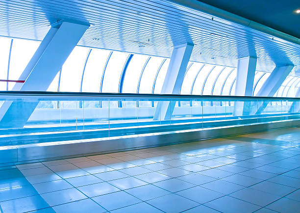 Best Gangway Stock Photos, Pictures & Royalty-Free Images - iStock Best Gangway Stock Photos, Pictures & Royalty-Free Images - iStock