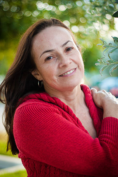 Shallow Focus Portrait Stock Photos, Pictures & Royalty-Free Images ... Shallow Focus Portrait Stock Photos, Pictures & Royalty-Free Images ...