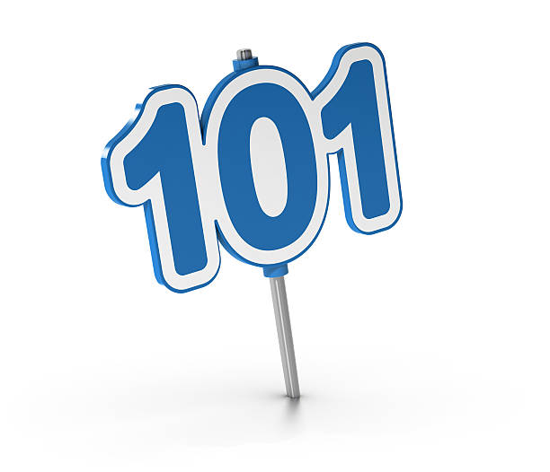 Royalty Free Number 101 Pictures, Images and Stock Photos - iStock Royalty Free Number 101 Pictures, Images and Stock Photos - iStock