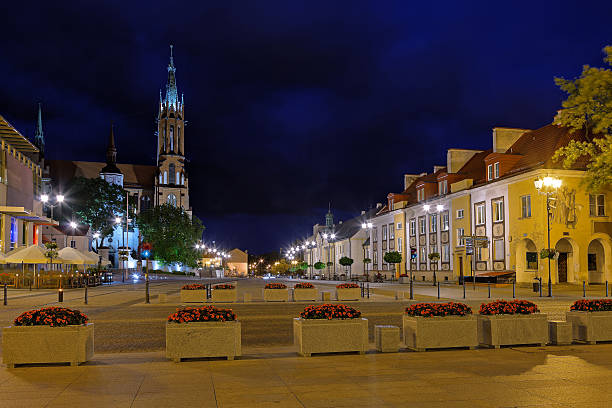 Bialystok Photos Stock Photos, Pictures & Royalty-Free Images - iStock Bialystok Photos Stock Photos, Pictures & Royalty-Free Images - iStock