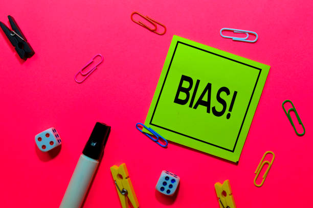 Best Unconscious Bias Stock Photos, Pictures & Royalty-Free Images - iStock Best Unconscious Bias Stock Photos, Pictures & Royalty-Free Images - iStock