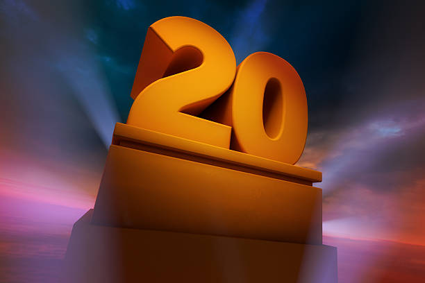 Number 20 Stock Photos, Pictures & Royalty-Free Images - iStock Number 20 Stock Photos, Pictures & Royalty-Free Images - iStock