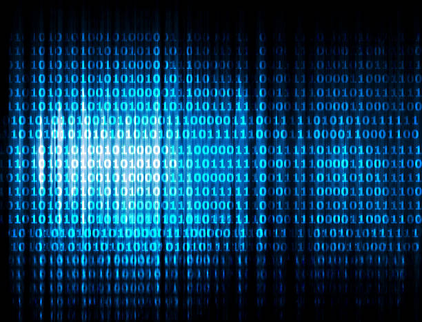 Binary Code Pictures, Images and Stock Photos - iStock Binary Code Pictures, Images and Stock Photos - iStock