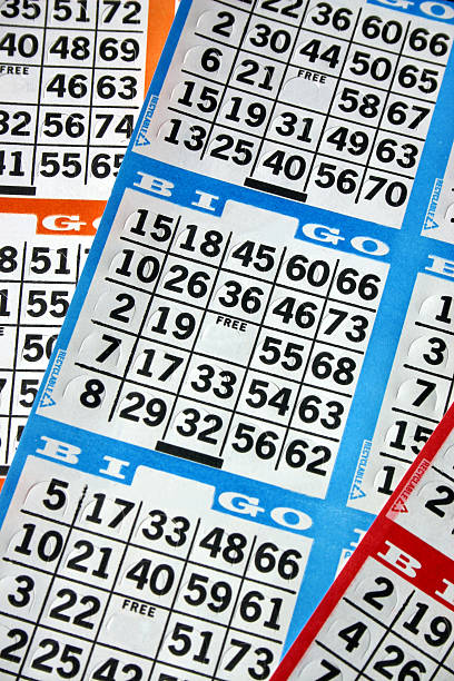 Royalty Free Bingo Pictures, Images and Stock Photos - iStock Royalty Free Bingo Pictures, Images and Stock Photos - iStock