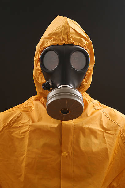 Best Hazmat Suit Stock Photos, Pictures & Royalty-Free Images - iStock Best Hazmat Suit Stock Photos, Pictures & Royalty-Free Images - iStock