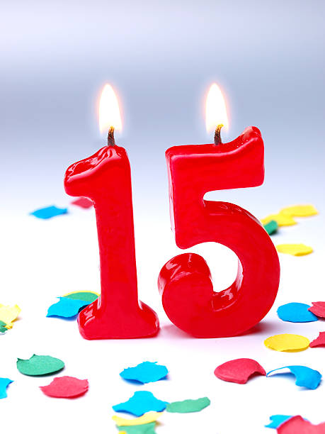 Best Number 15 Stock Photos, Pictures & Royalty-Free Images - iStock Best Number 15 Stock Photos, Pictures & Royalty-Free Images - iStock