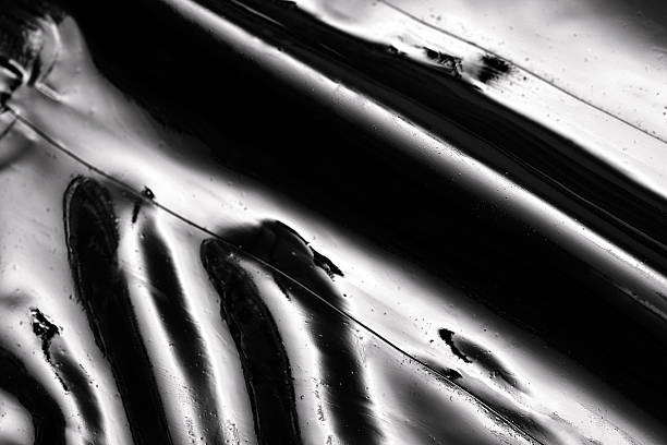 Royalty Free Latex Texture Pictures, Images and Stock Photos - iStock Royalty Free Latex Texture Pictures, Images and Stock Photos - iStock