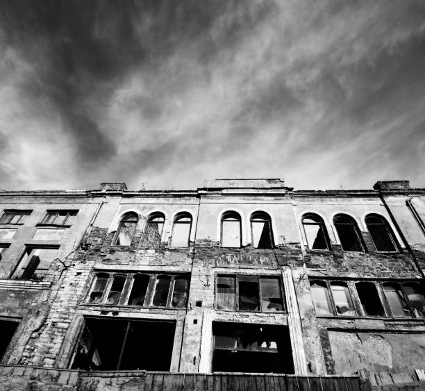 War Torn Building Stock Photos, Pictures & Royalty-Free Images - iStock War Torn Building Stock Photos, Pictures & Royalty-Free Images - iStock