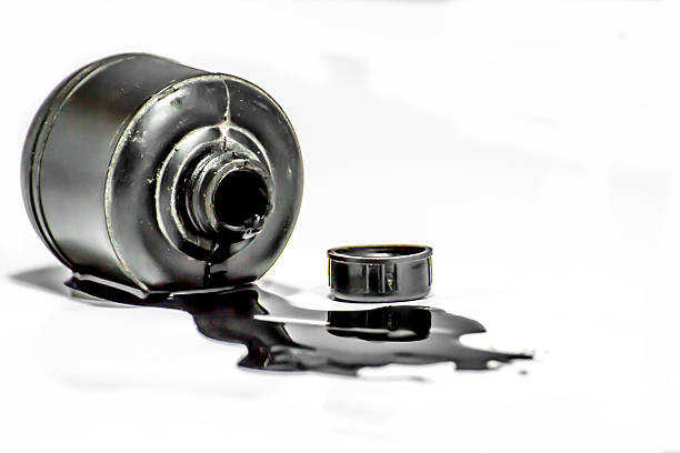 Royalty Free Spilled Ink Pictures, Images and Stock Photos - iStock Royalty Free Spilled Ink Pictures, Images and Stock Photos - iStock