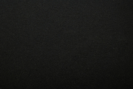 Latar Belakang Tekstur Kertas Hitam Foto Stok - Unduh Gambar Sekarang ... Latar Belakang Tekstur Kertas Hitam Foto Stok - Unduh Gambar Sekarang ...