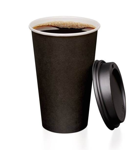 Best Paper Coffee Cup Stock Photos, Pictures & Royalty-Free Images - iStock Best Paper Coffee Cup Stock Photos, Pictures & Royalty-Free Images - iStock