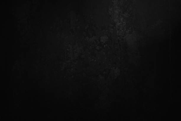 Best Opacity Stock Photos, Pictures & Royalty-Free Images - iStock Best Opacity Stock Photos, Pictures & Royalty-Free Images - iStock