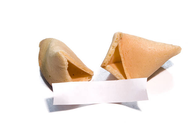 Fortune Cookie Broken Open Stock Photos, Pictures & Royalty-Free Images ... Fortune Cookie Broken Open Stock Photos, Pictures & Royalty-Free Images ...