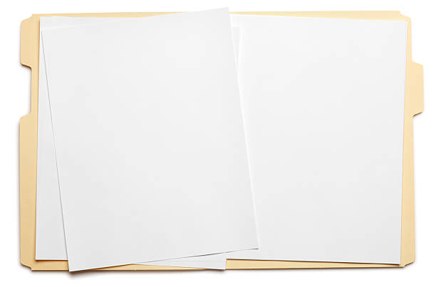 Royalty Free Open File Folder Pictures, Images and Stock Photos - iStock Royalty Free Open File Folder Pictures, Images and Stock Photos - iStock