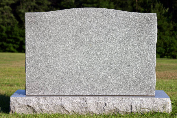 Royalty Free Tombstone Pictures, Images and Stock Photos - iStock Royalty Free Tombstone Pictures, Images and Stock Photos - iStock