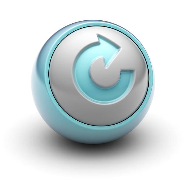 Royalty Free Reset Button Pictures, Images and Stock Photos - iStock Royalty Free Reset Button Pictures, Images and Stock Photos - iStock